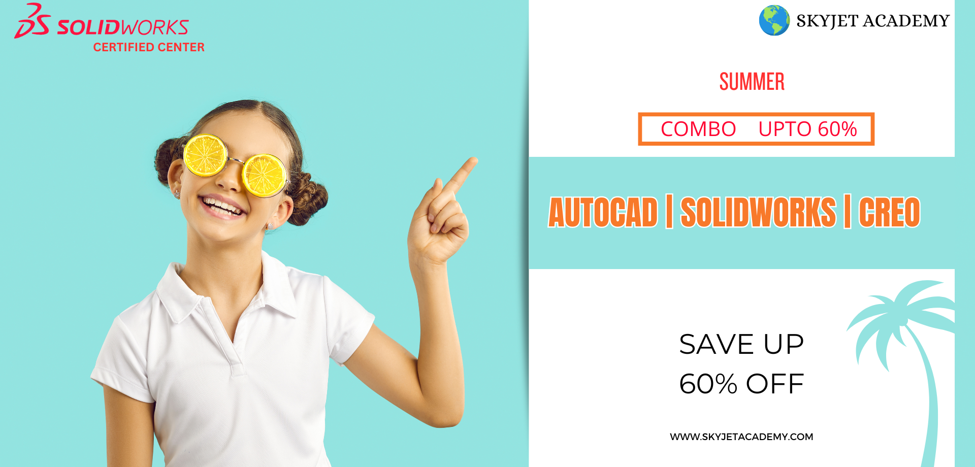 SOLIDWORKS TRAINING CENTER IN COIMBATORE |SOLIDWORKS TRAINING INSTITUTE ...